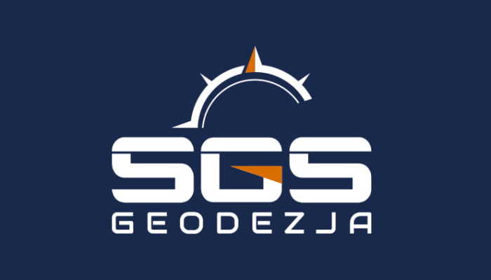 SGS-Geodezja Strona Główna • SGS-Geodezja • Geodezja Radom