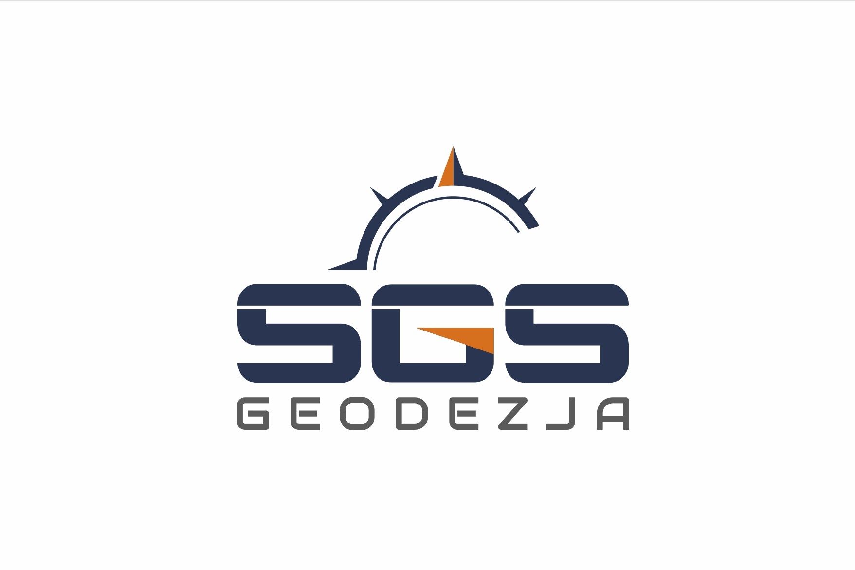 SGS-Geodezja - Geodeta Radom - Usługi Geodezyjne - Geodezja